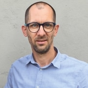 ÜBER UNS - Liebenzeller Mission - Schweiz